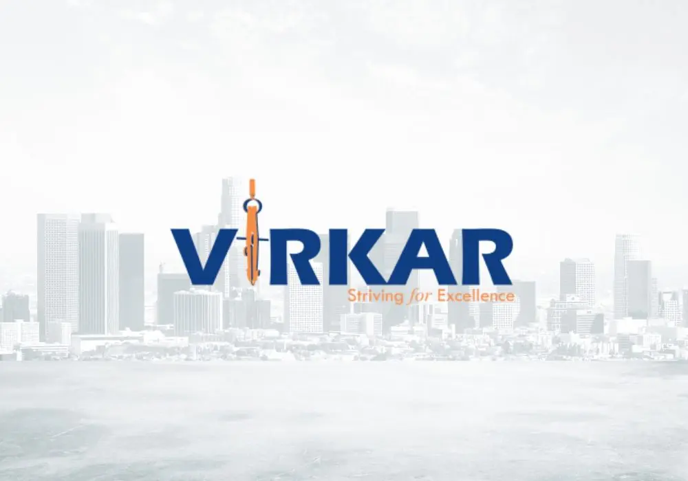 SUN GRASE APARTMENT | Virkar Developers