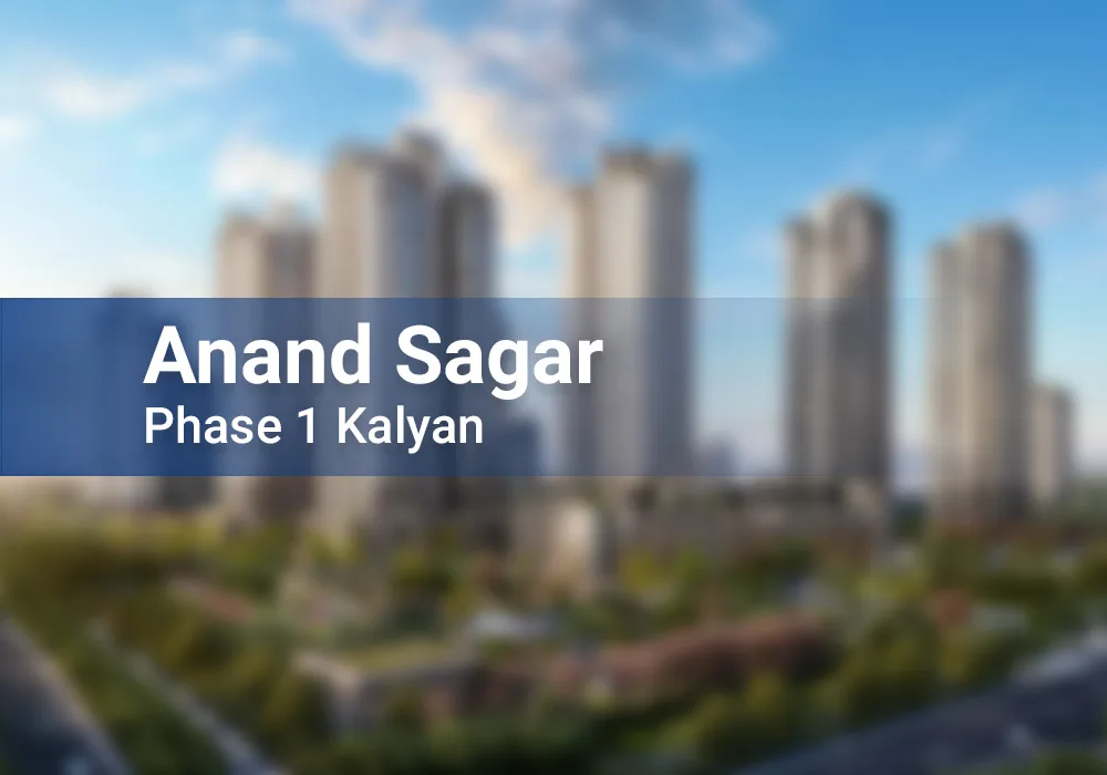 Completed Projects - Virkar Developers